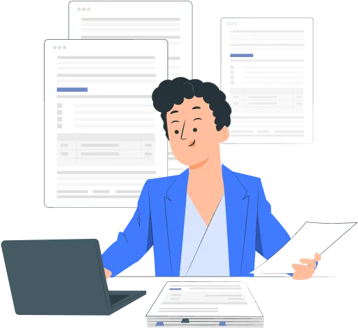 Best Bookkeeping Services for CPA & Accounting Firms | Trusted & Affordable